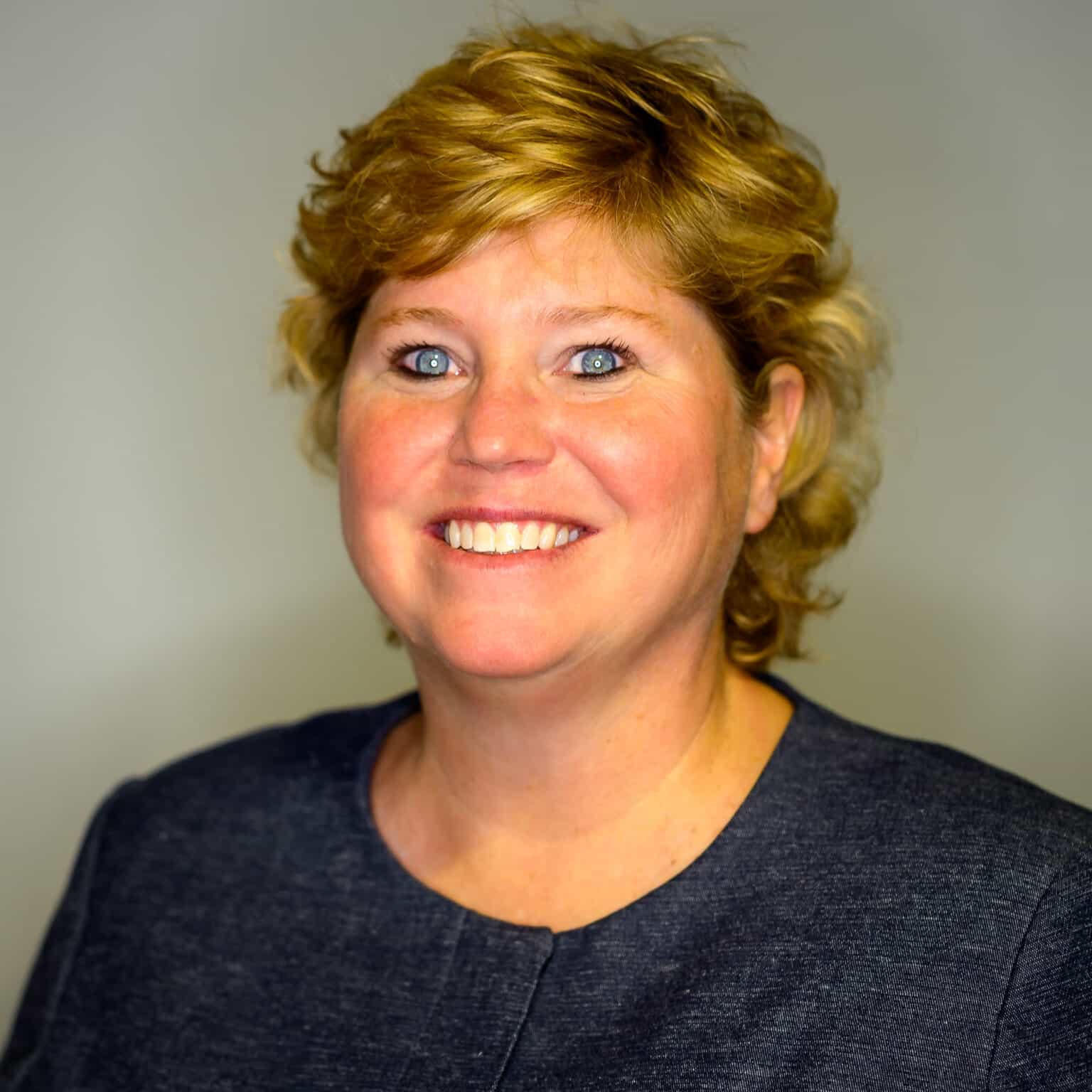 About - The Global Community of Women in High School Sports